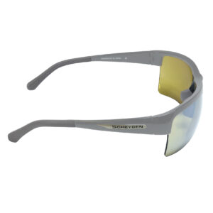 CIA Panorama - Scheyden Precision Eyewear