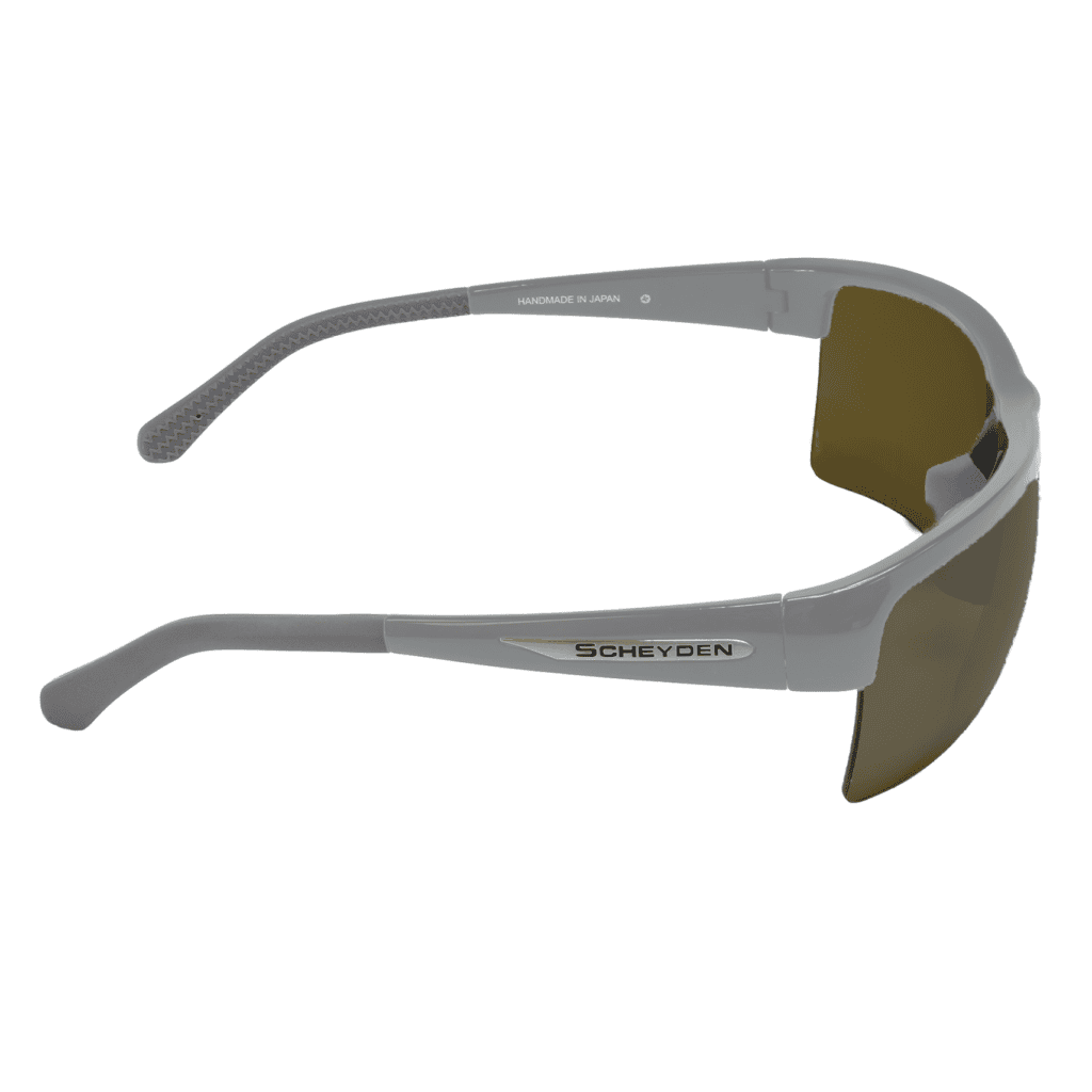CIA Panorama - Scheyden Precision Eyewear