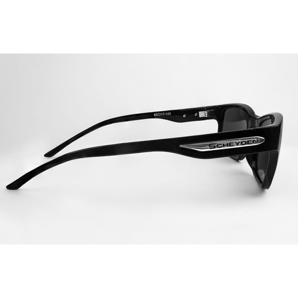 Waylite - Scheyden Precision Eyewear