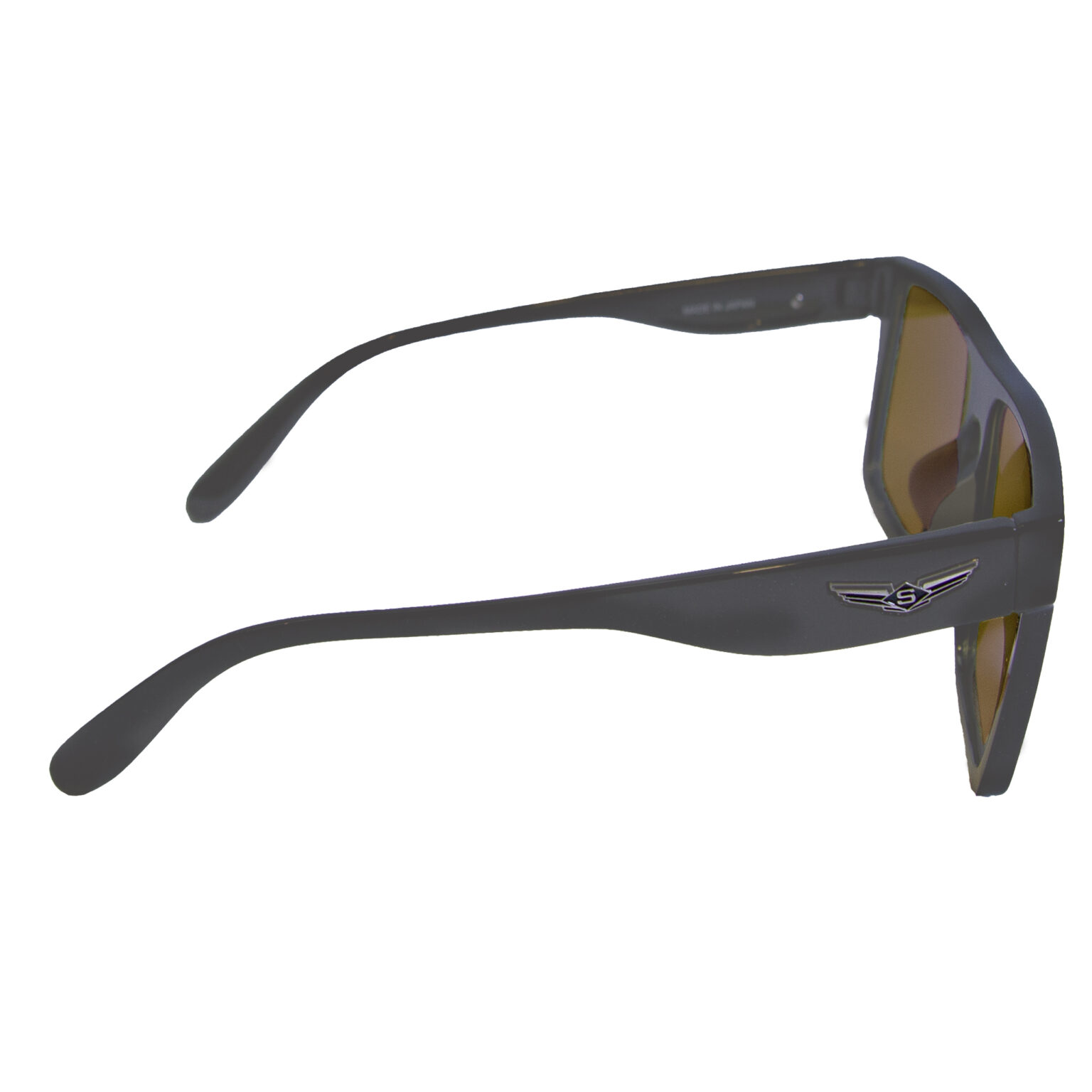 Wingman - Scheyden Precision Eyewear