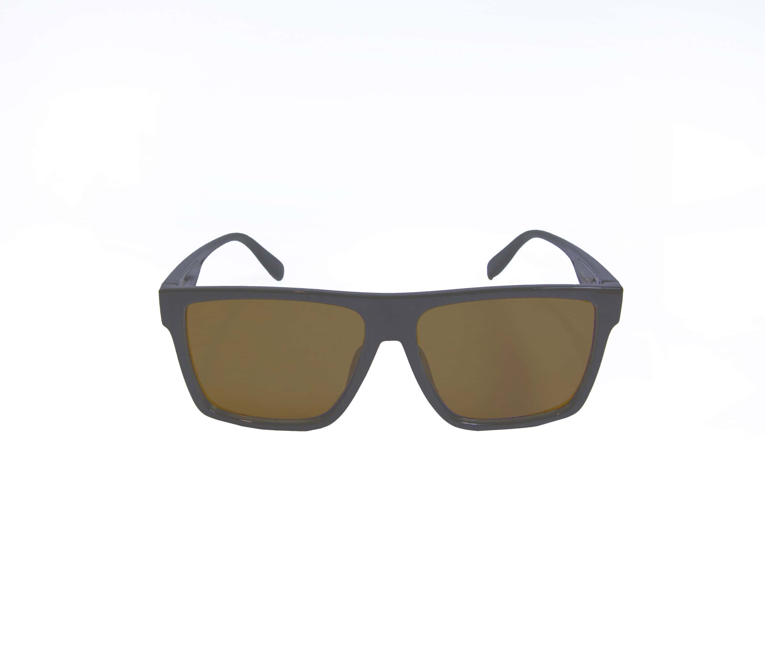 Wingman - Scheyden Precision Eyewear