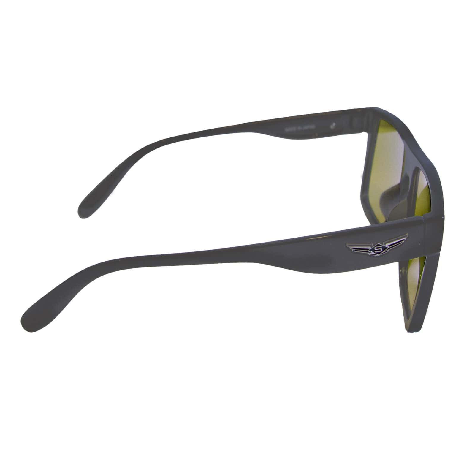 Wingman - Scheyden Precision Eyewear