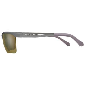 CIA Grabber Small - Scheyden Precision Eyewear