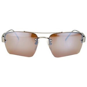 CIA Titanium - Scheyden Precision Eyewear