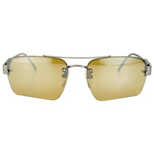 CIA Titanium - Scheyden Precision Eyewear