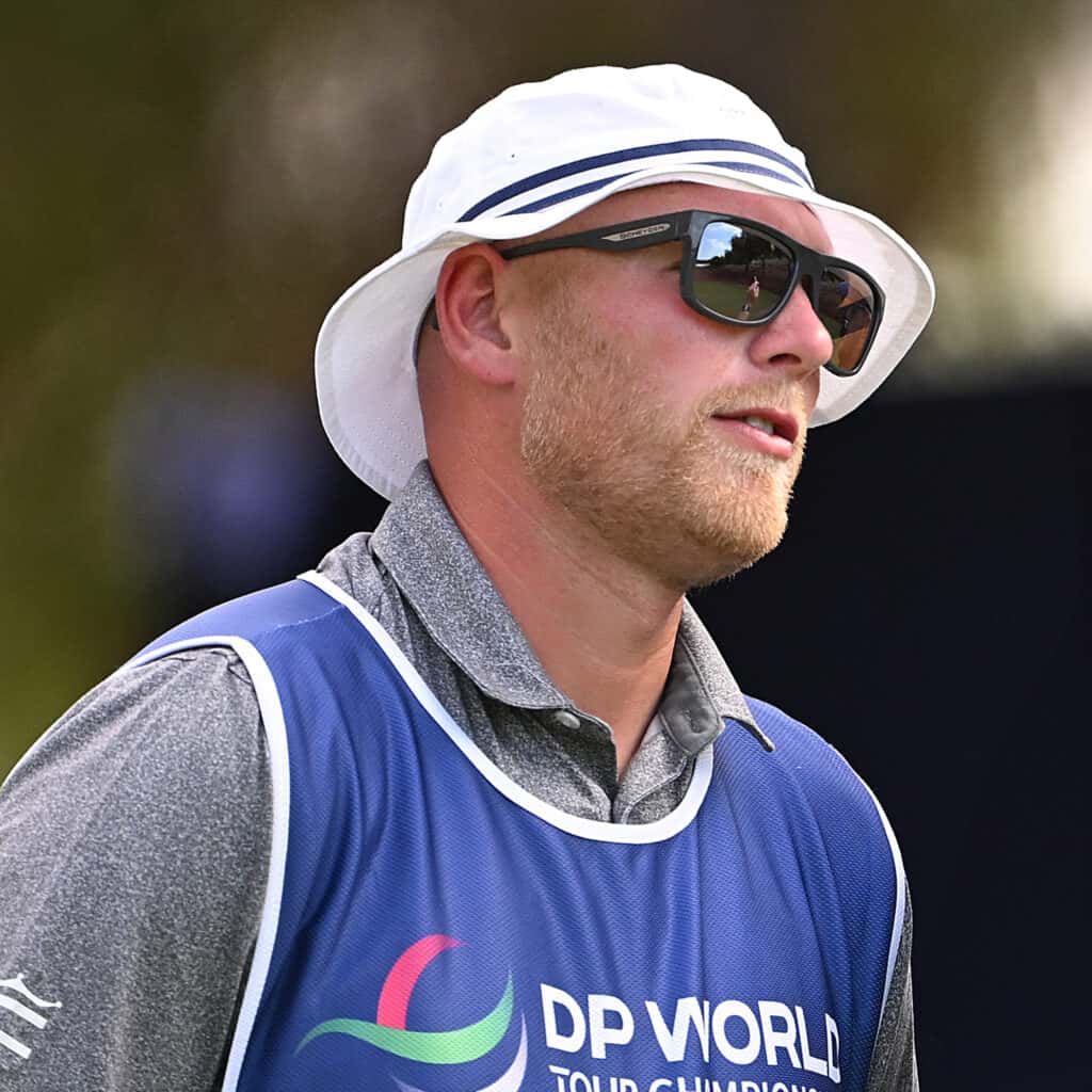 Looper - Scheyden Precision Eyewear