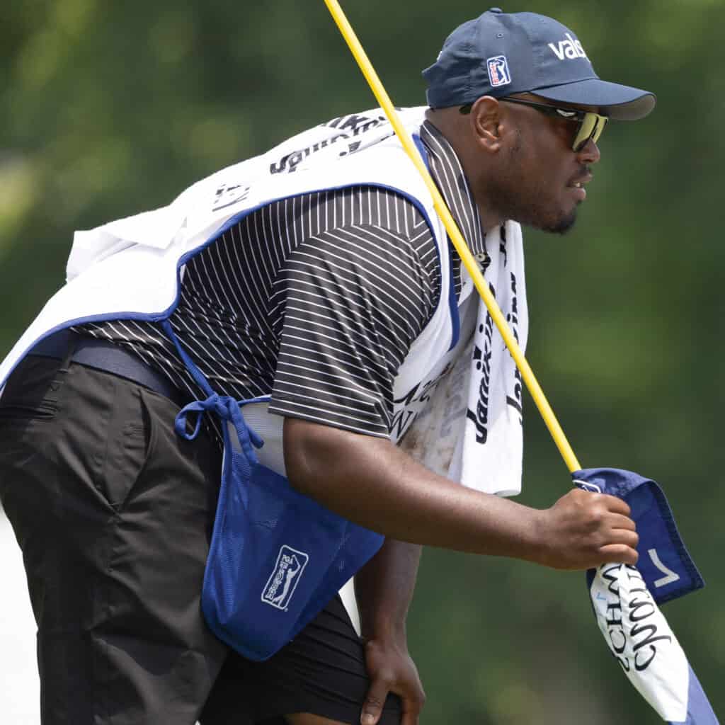 Wingman - Scheyden Precision Eyewear