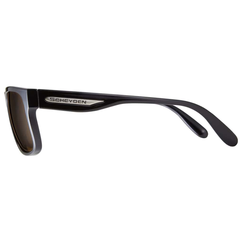 Looper - Scheyden Precision Eyewear