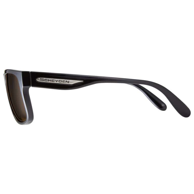 Looper - Scheyden Precision Eyewear