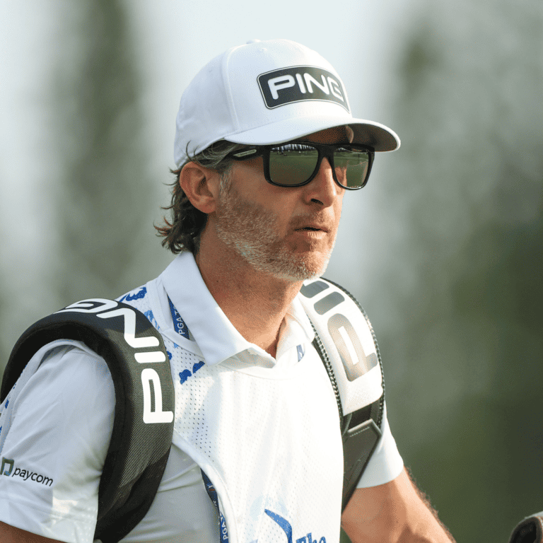 Looper - Scheyden Precision Eyewear