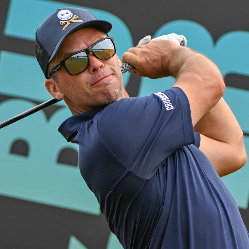 Looper - Scheyden Precision Eyewear