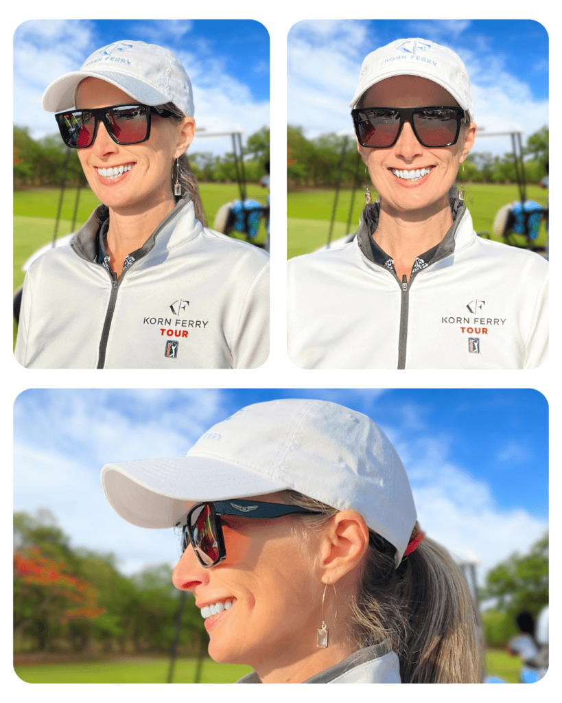 Wingman - Scheyden Precision Eyewear