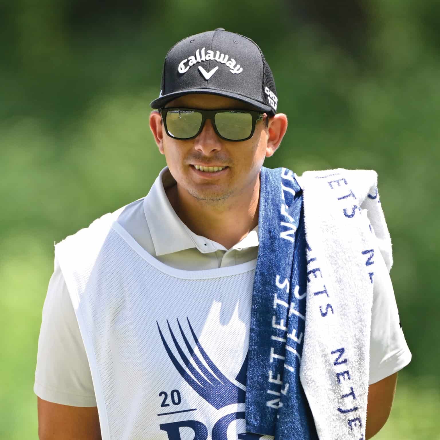 Looper - Scheyden Precision Eyewear