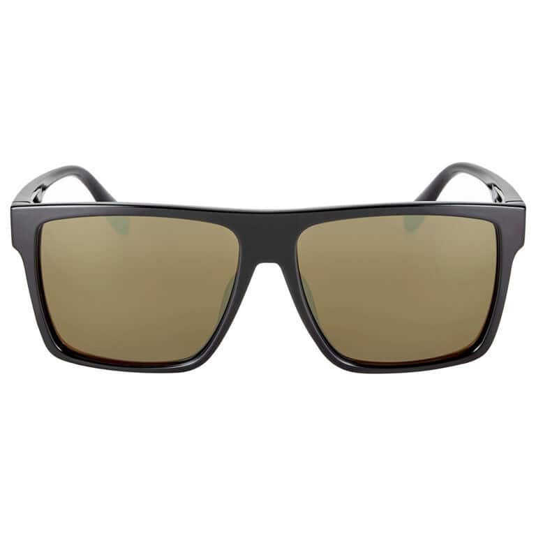 Wingman - Scheyden Precision Eyewear