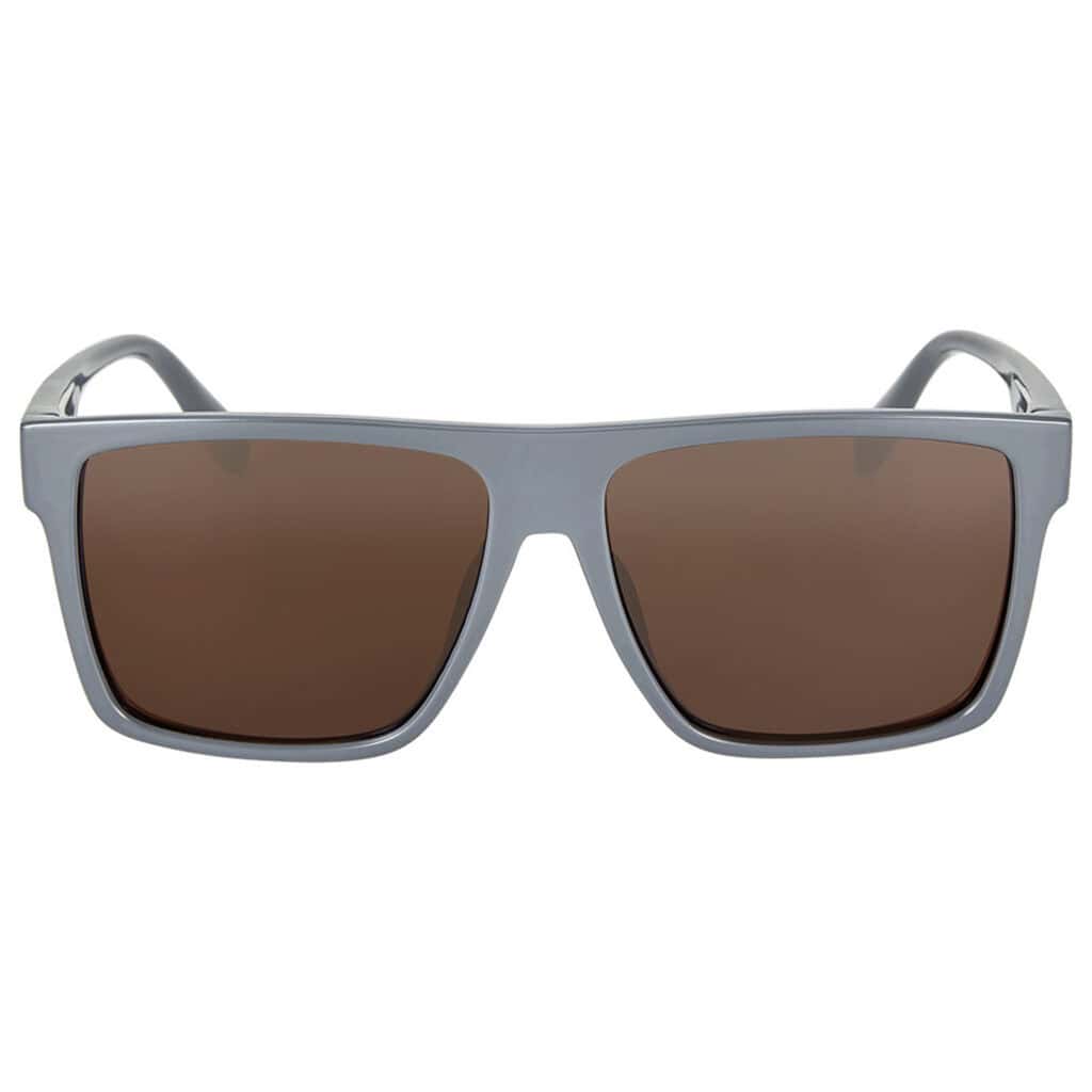 Wingman - Scheyden Precision Eyewear