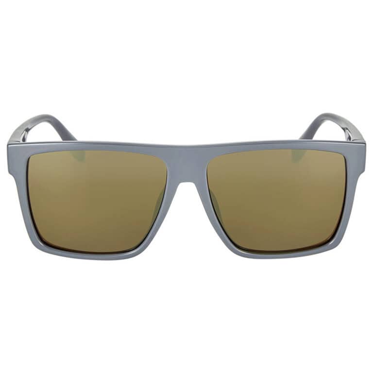 Wingman - Scheyden Precision Eyewear