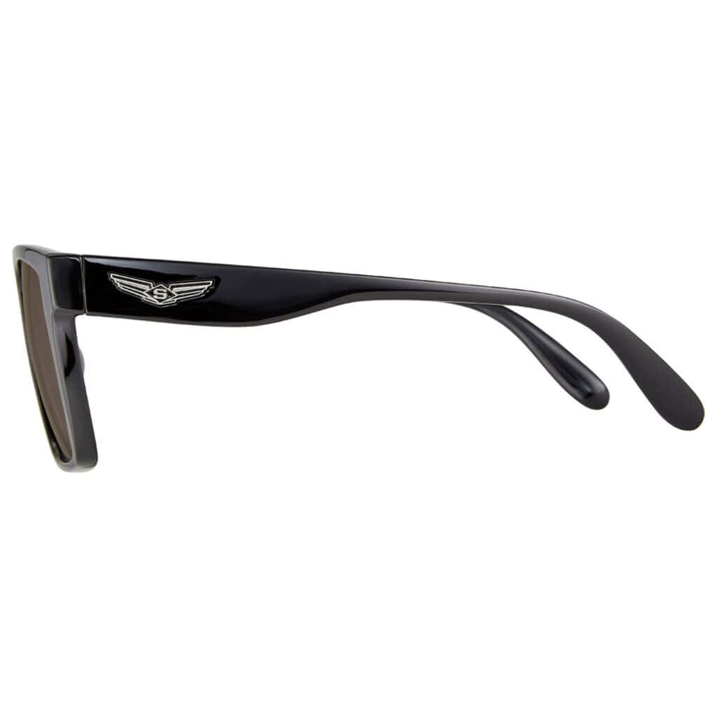 Wingman - Scheyden Precision Eyewear