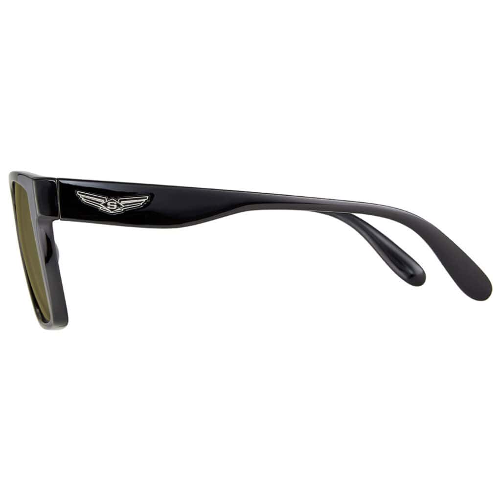 Wingman - Scheyden Precision Eyewear