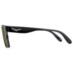 Wingman - Scheyden Precision Eyewear