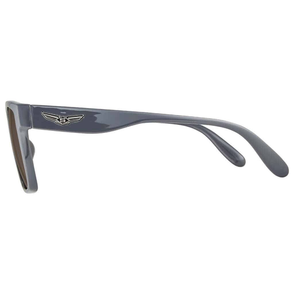 Wingman - Scheyden Precision Eyewear