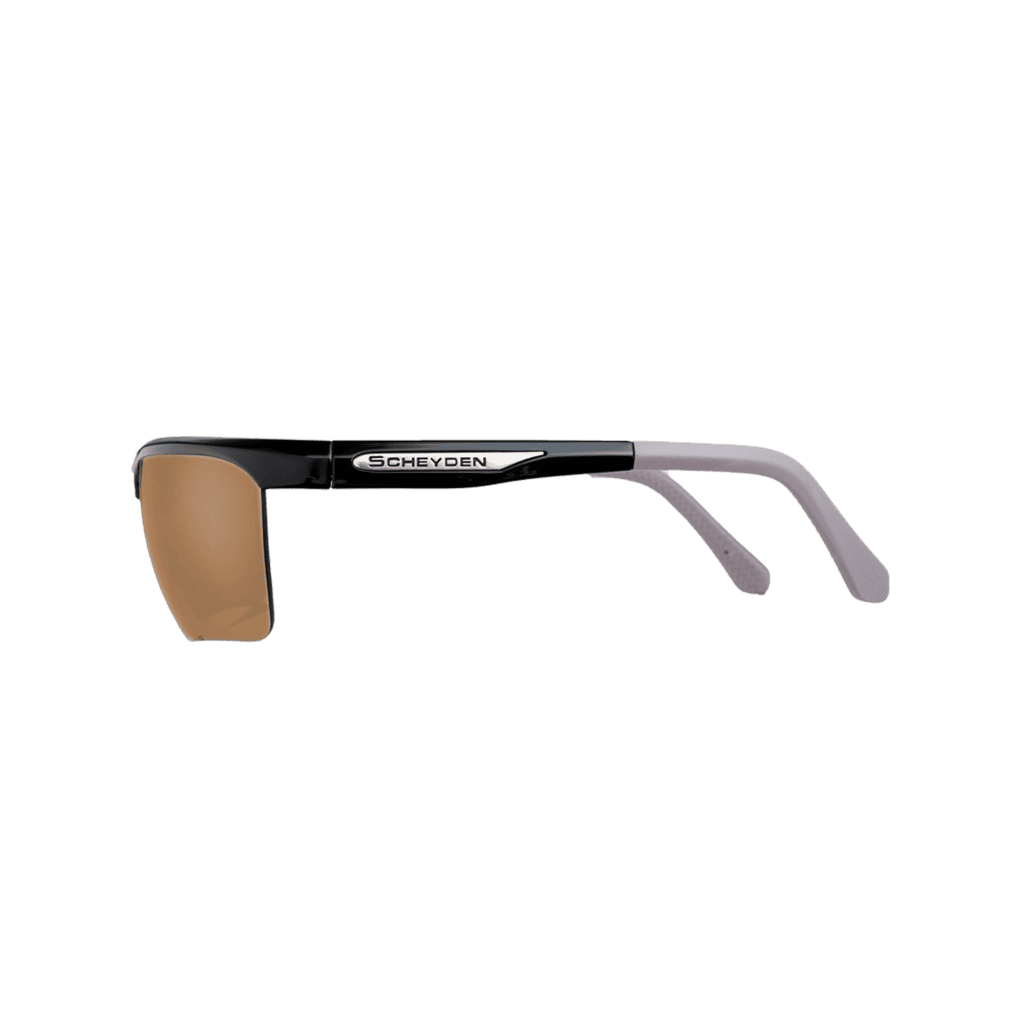 CIA Grabber - Scheyden Precision Eyewear