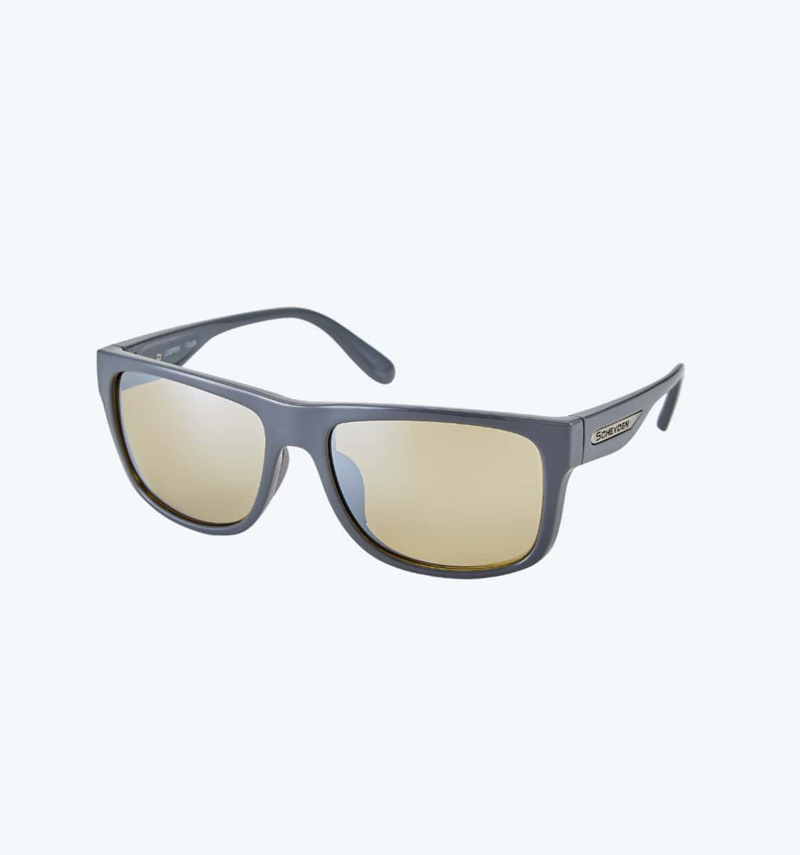 Looper - Scheyden Precision Eyewear