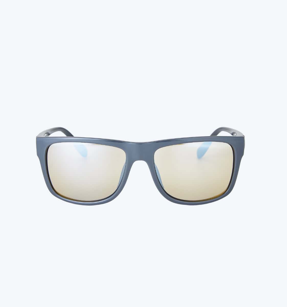 Looper - Scheyden Precision Eyewear