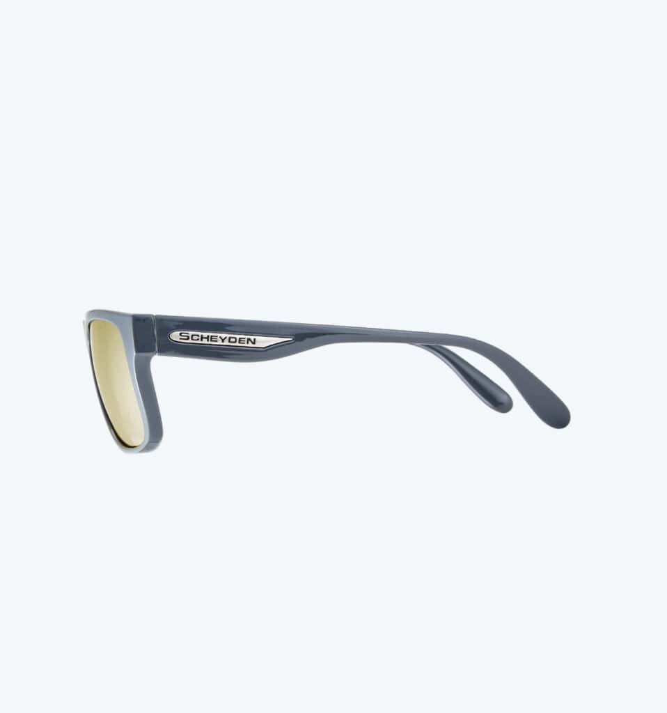 Looper - Scheyden Precision Eyewear