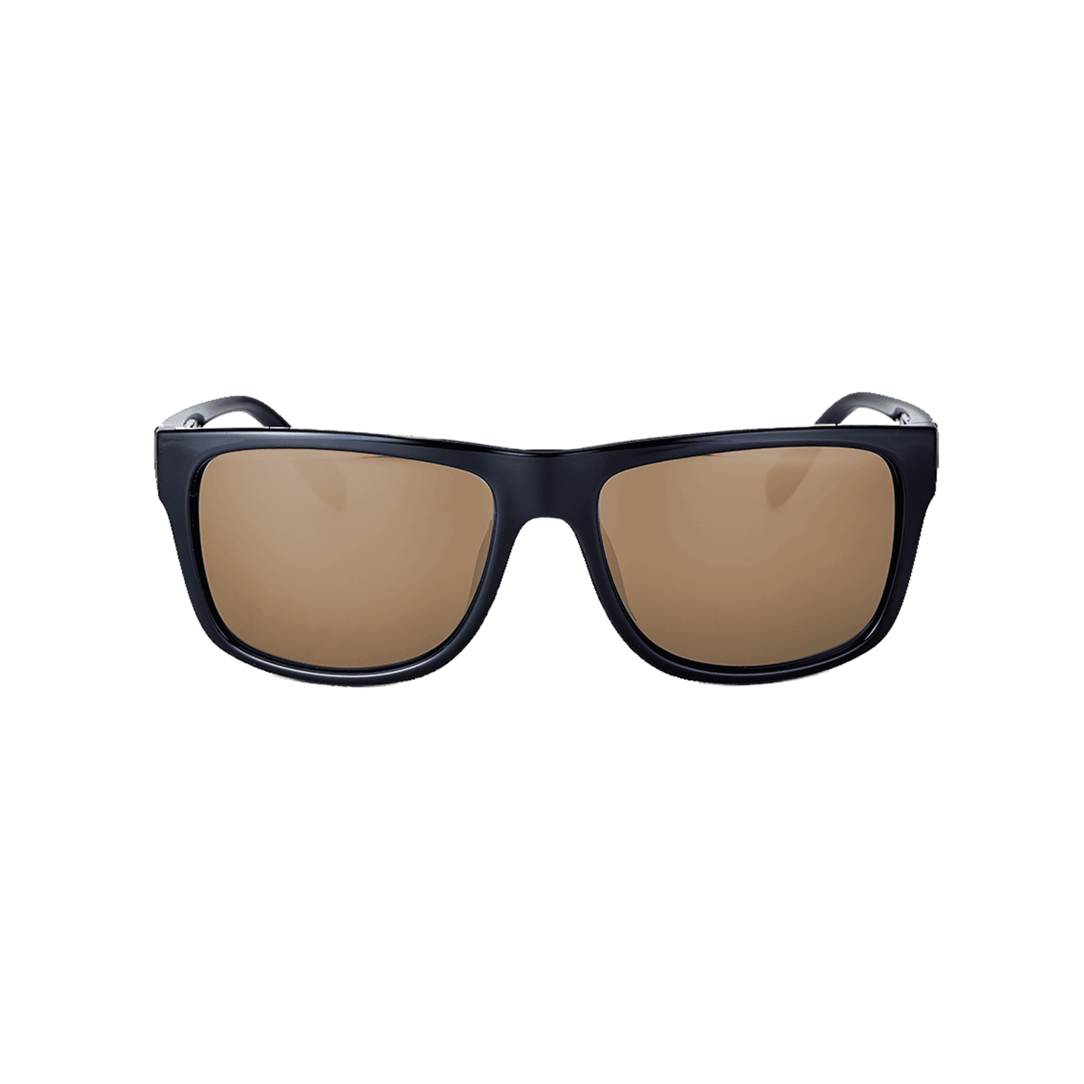 Looper - Scheyden Precision Eyewear