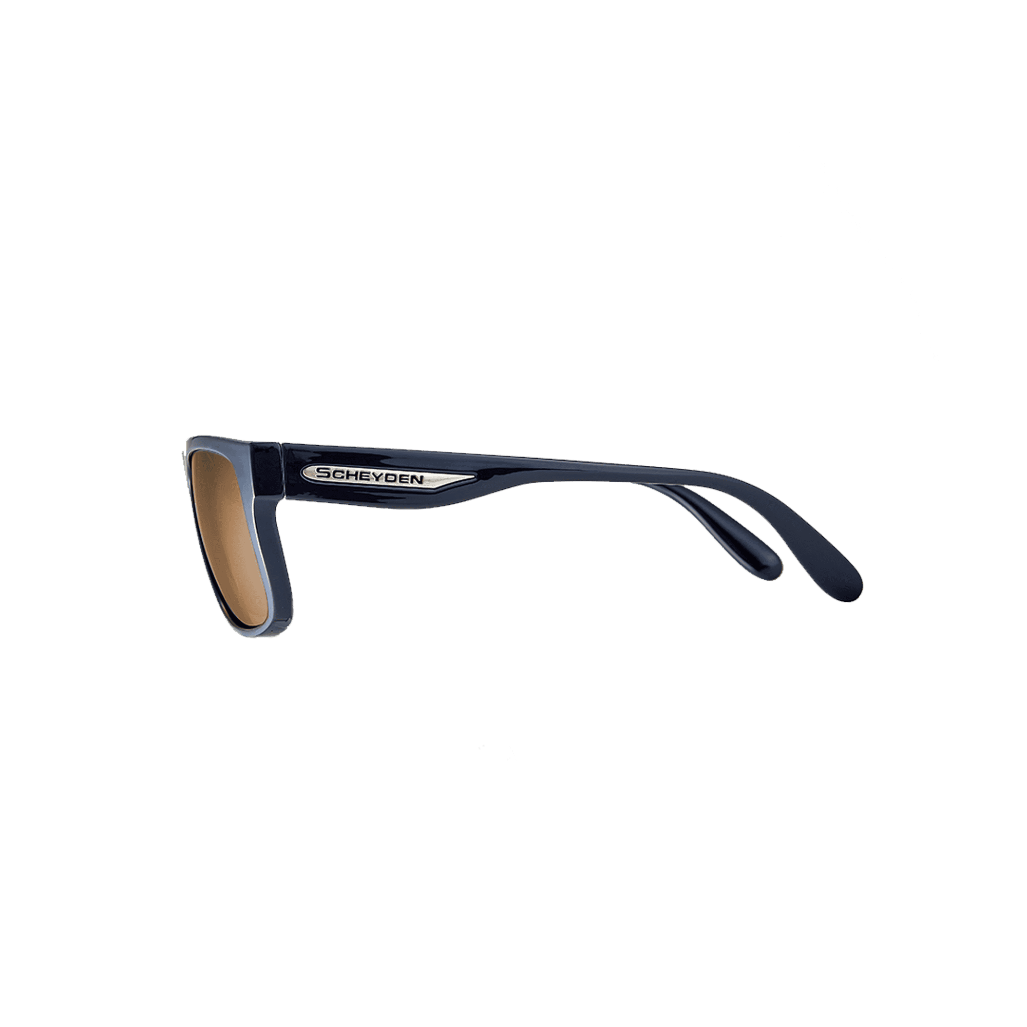 Looper - Scheyden Precision Eyewear