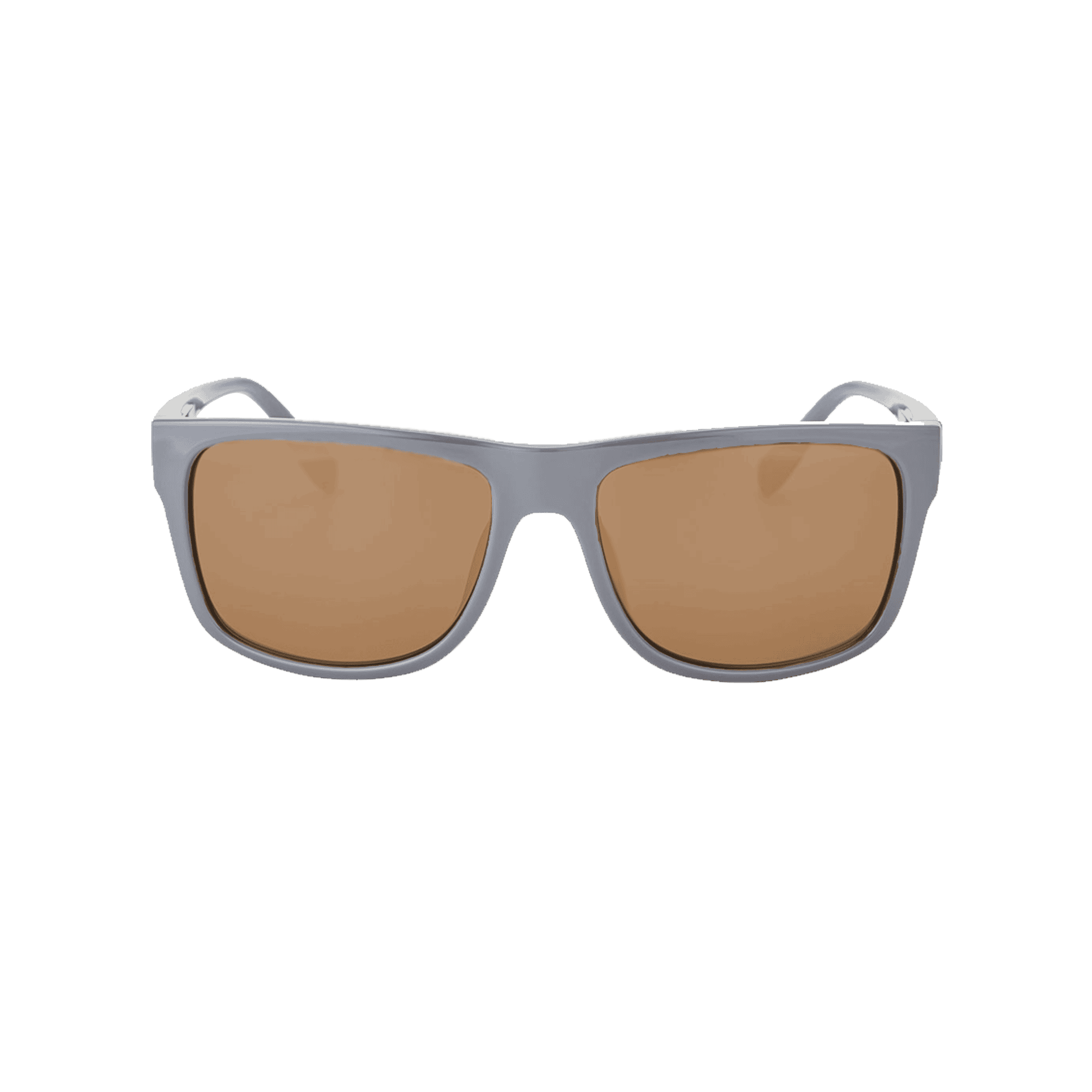 Looper - Scheyden Precision Eyewear