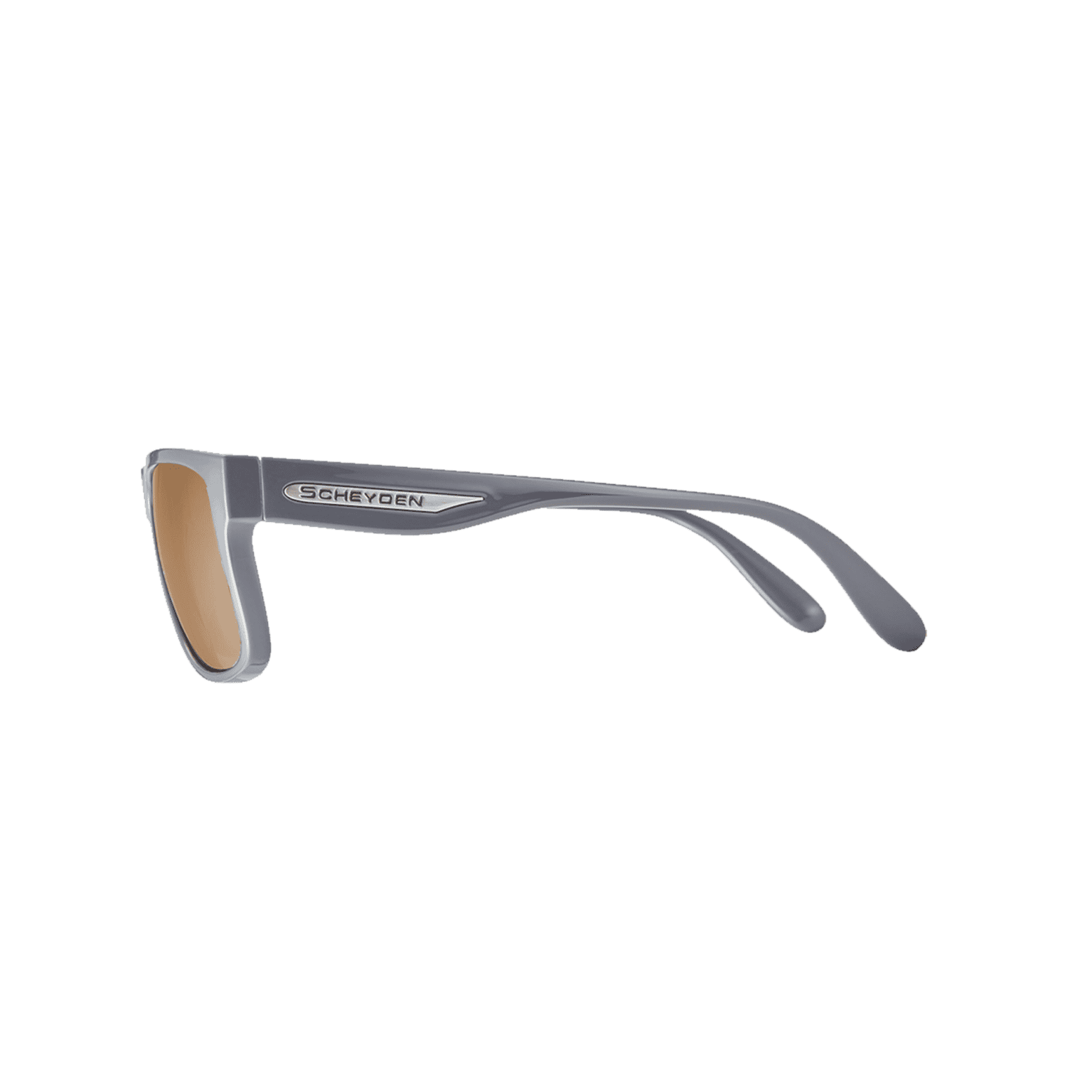 Looper - Scheyden Precision Eyewear