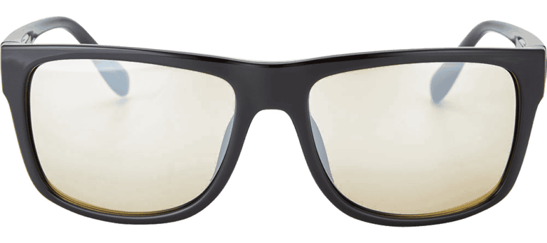 Scheyden Precision Eyewear - Engineered for Performance