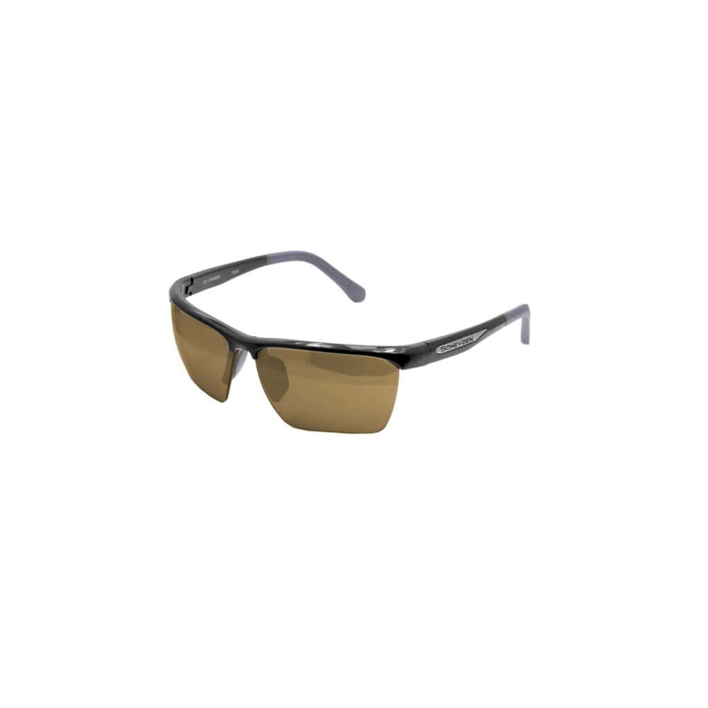CIA Grabber - Scheyden Precision Eyewear