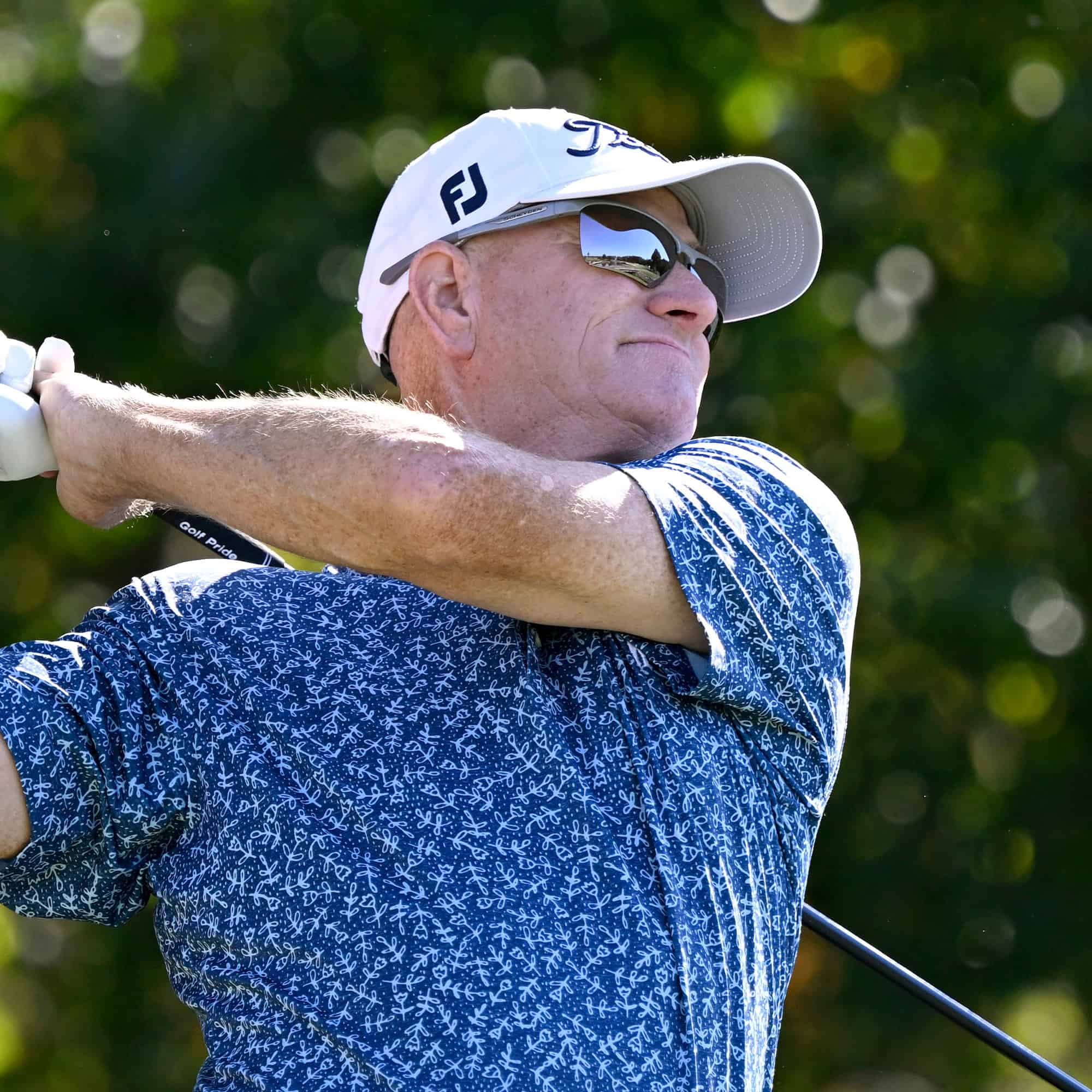 Team - Scheyden Precision Eyewear