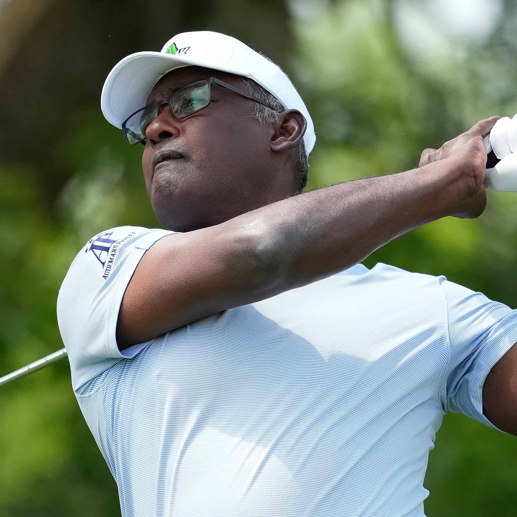 Team - Scheyden Precision Eyewear