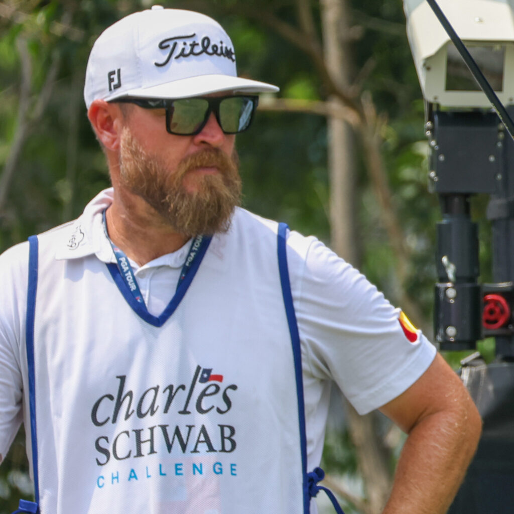 Wingman - Scheyden Precision Eyewear