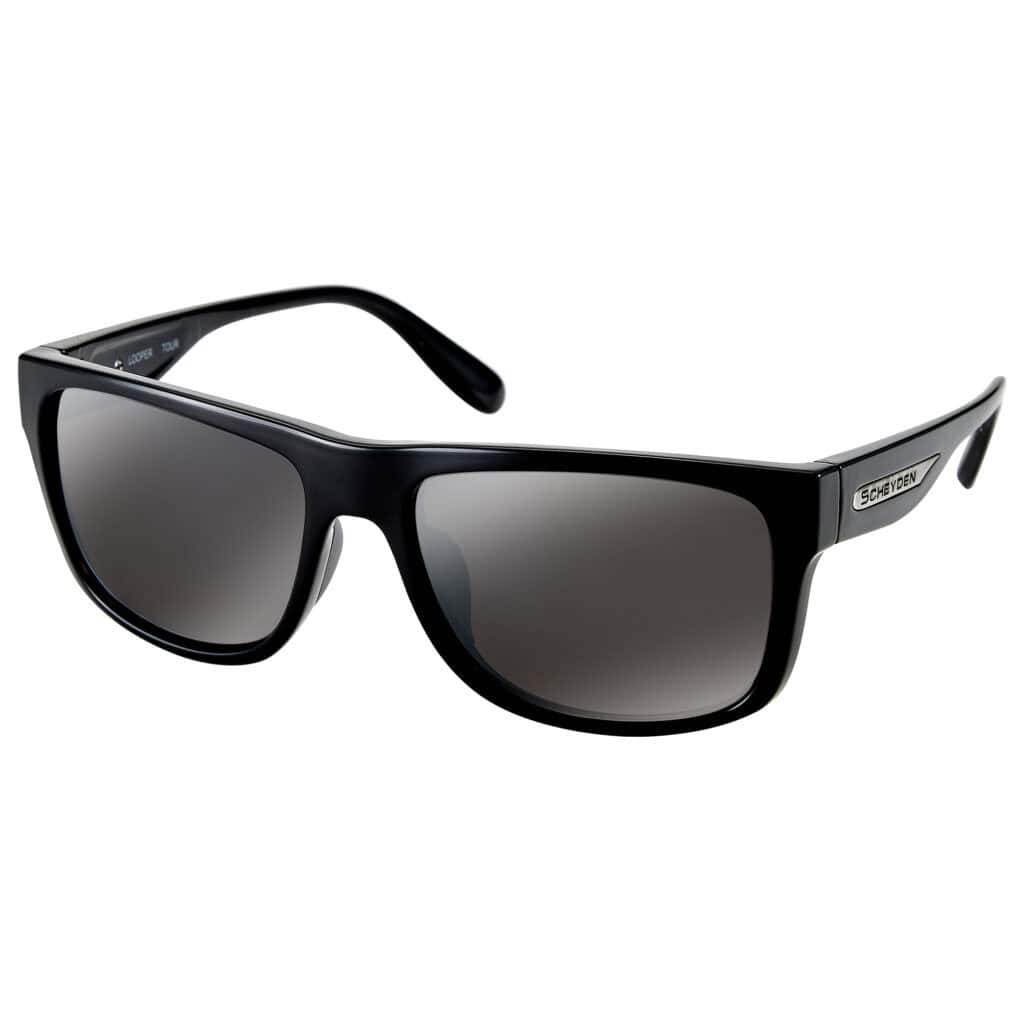 Shop - Scheyden Precision Eyewear