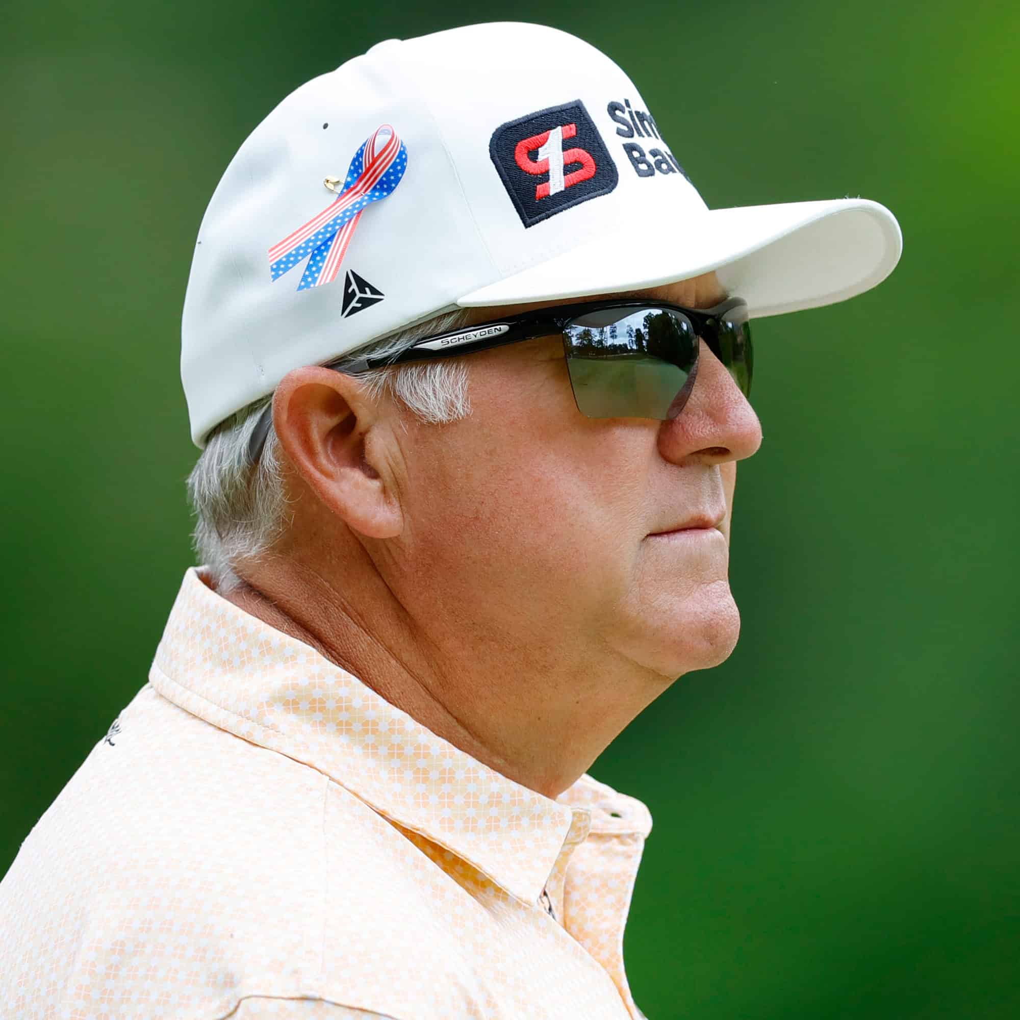 Team - Scheyden Precision Eyewear