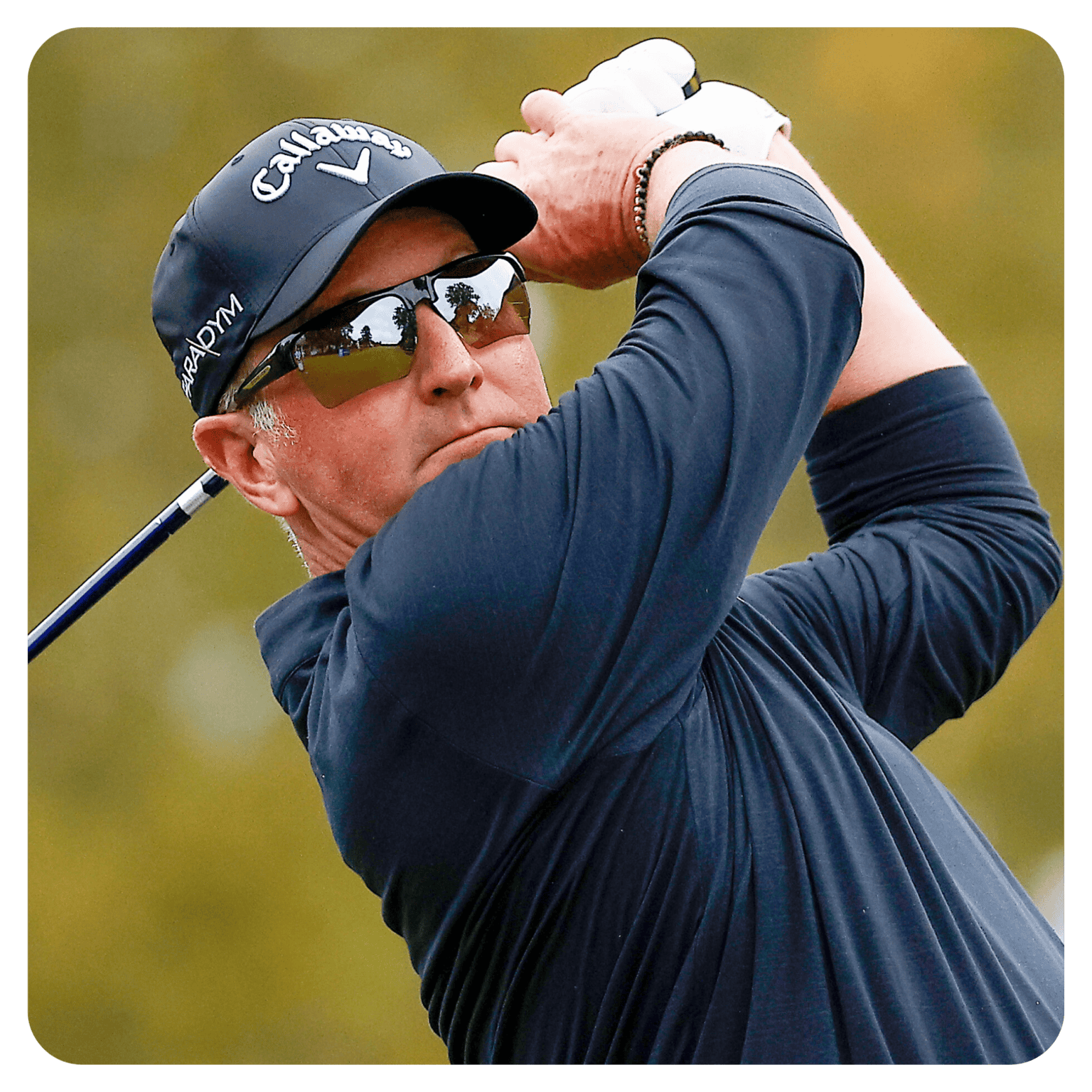 Scheyden Precision Eyewear - Engineered for Performance