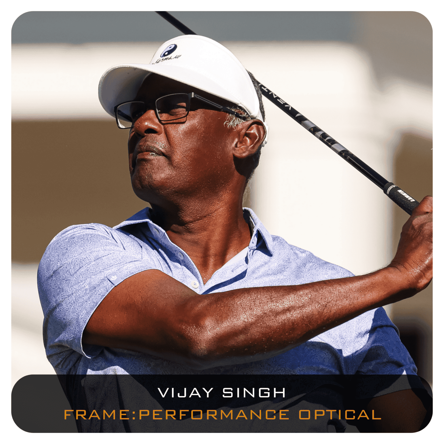 Scheyden Precision Eyewear - Engineered for Performance