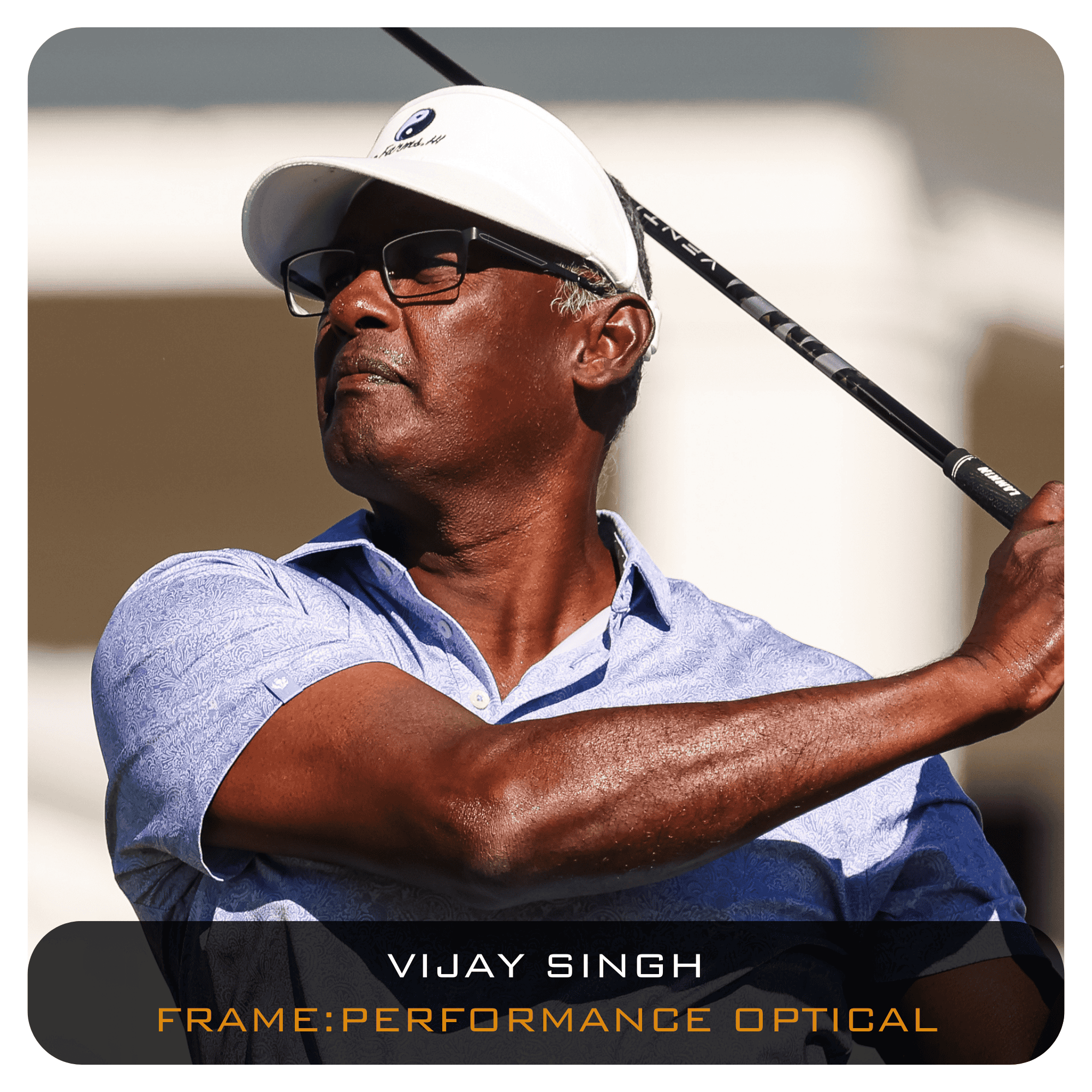 Scheyden Precision Eyewear - Engineered for Performance