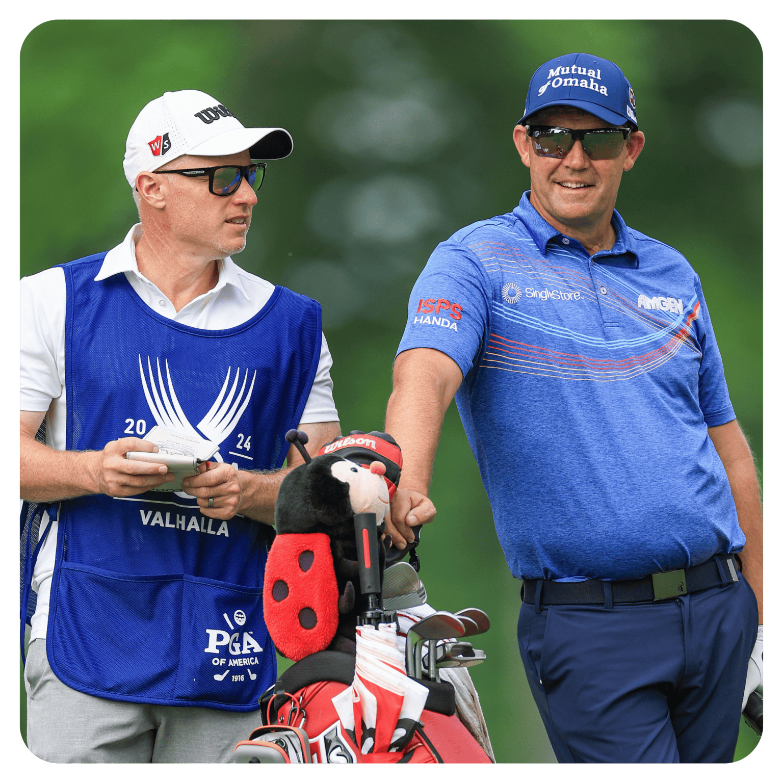 Scheyden Precision Eyewear - Engineered for Performance