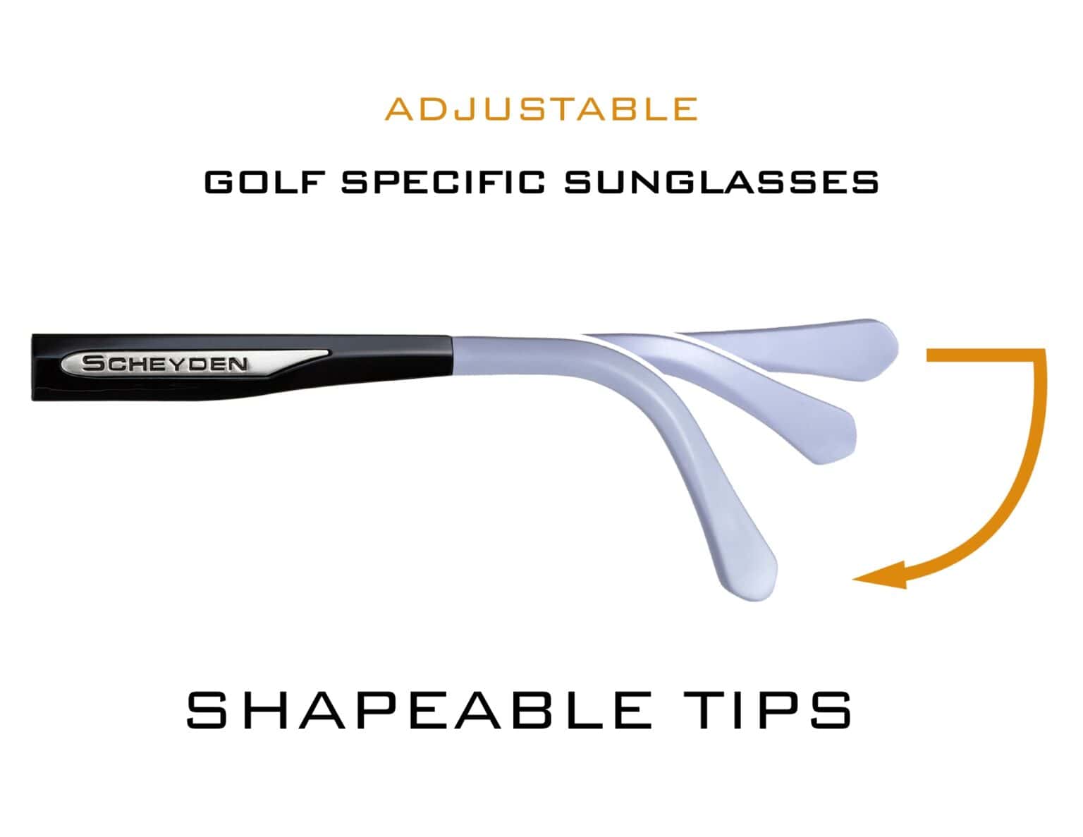 Technology - Scheyden Precision Eyewear