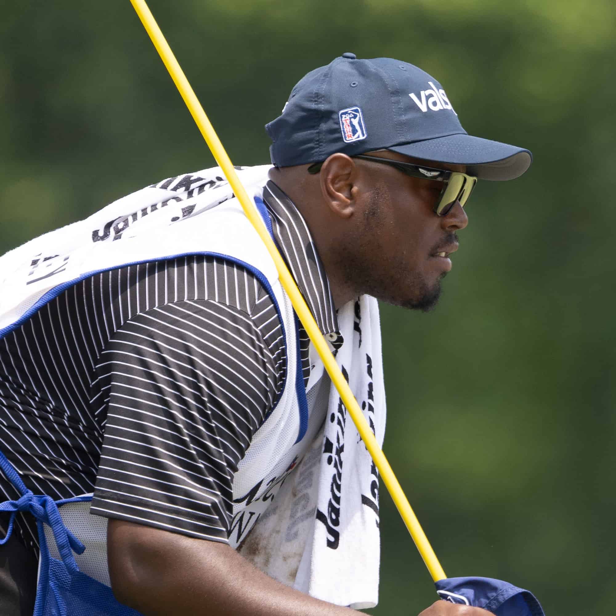 Brian Mahoney - Scheyden Precision Eyewear