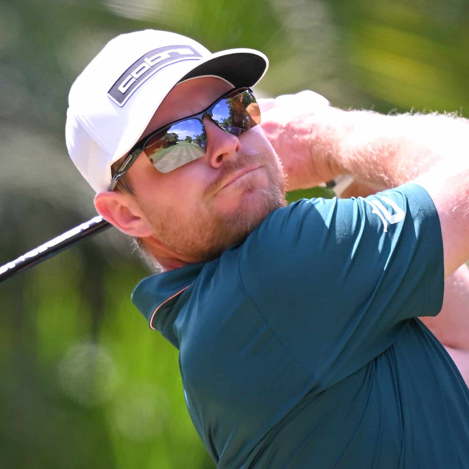 Team - Scheyden Precision Eyewear